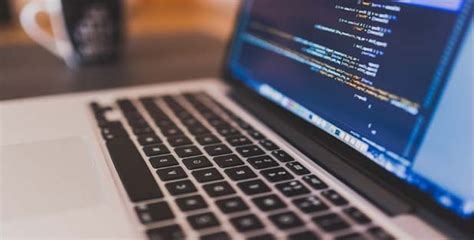 Make Your Computer Faster Tips And Tricks Astoryline