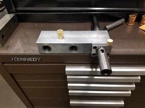 Taig Lathe Mods Home Model Engine Machinist Forum