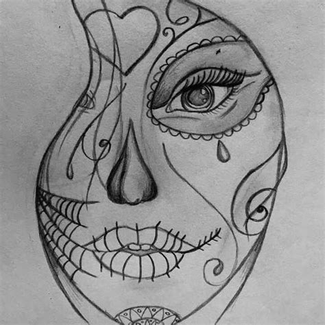 🎀simin🎀 Siminkhezrpoor • Threads Say More