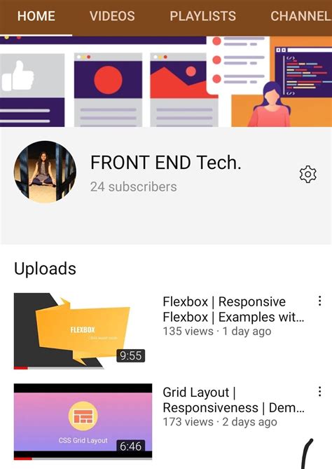 neha kumari on linkedin youtubevideo frontenddeveloper cssflexbox grid trainingcourses