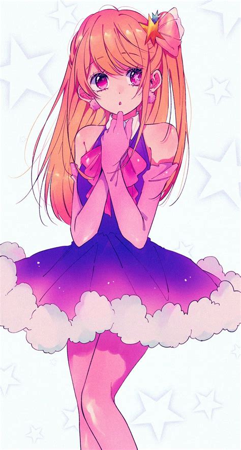 Ruby By Rumic0620 Roshinoko