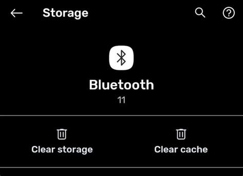 Fix A Fitbit Showing A Red X With Data Not Cleared Sync And Try Again Myhealthyapple