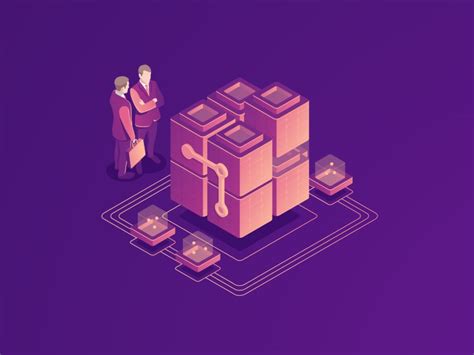 Kubernetes Storage Sharing Between Kubernetes Pods Trueops