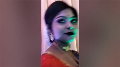 subscribe prerona viral kakdwip newvideo 🤗 youtube