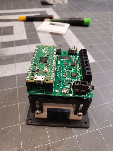 Need A Coder To Replace The One Who Moved On Groups And Events Arduino Forum