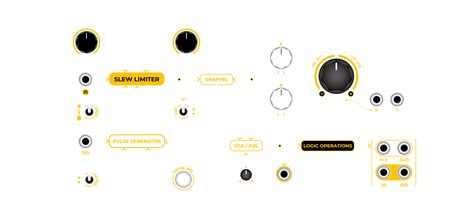 ARC Function Generator NANO