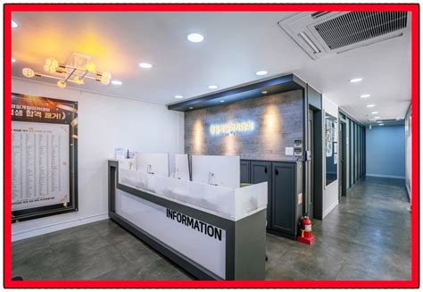 개발자 과정 자바스크립트 C언어 파이썬 프로그래밍과 블록체인 제대로 알기 네이버 블로그