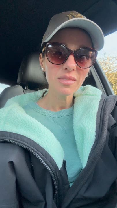 Good Morning All 🫶🏼 Kelly Hart Official Profile Loyalfans