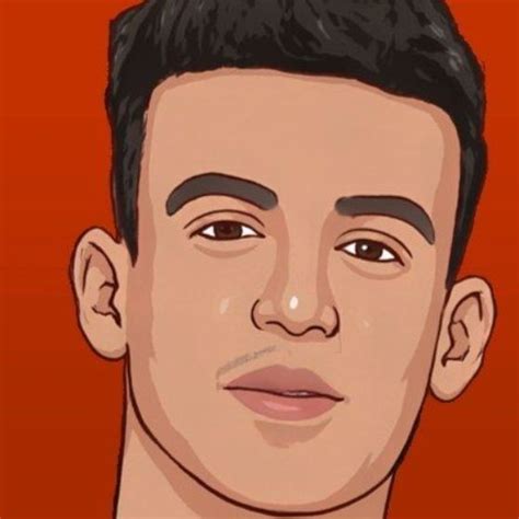 Marouane El Achik Mr Marouane خمسات Linkedin