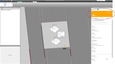Product Update Navisworks Coordination Issues Add In 4 3 0 Autodesk Community