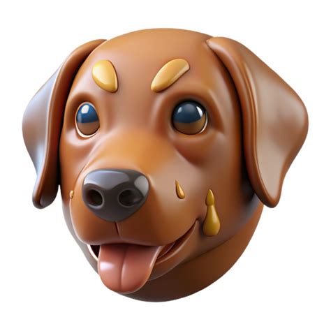 Impressive Nostalgic Bohemian Hyper Specific Professional Render Of An Isolated Cutout Single