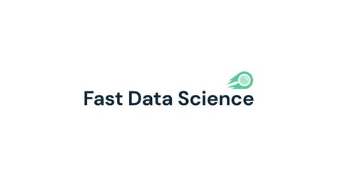 Fast Data Science Discount Codes 200 Off In May 2025