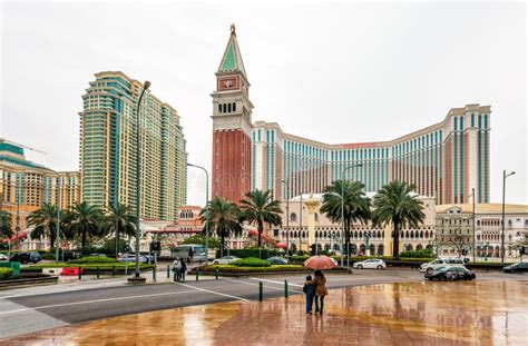 Single Dna Structure Stock Image Image Of Analysis Microscope 38587245