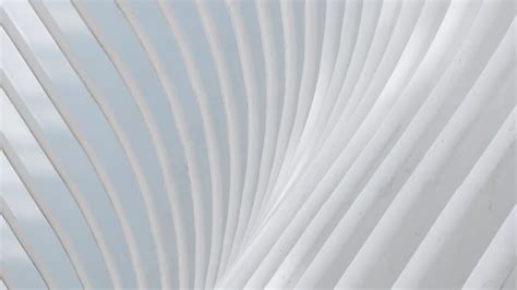 Exploring Alternative Distance Metrics For Similarity Skills