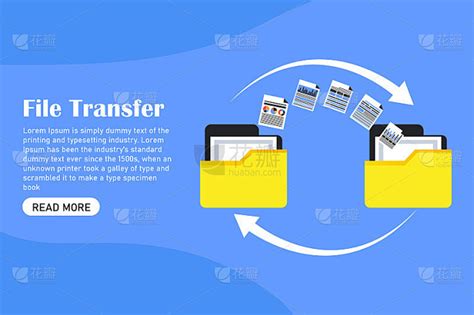 将文件从文件夹转移到另一个文件夹