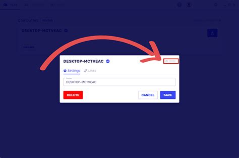 Setting Up Parsec On The Raspberry Pi Pi My Life Up
