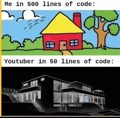 Why 🥺 Yasir Mehboob