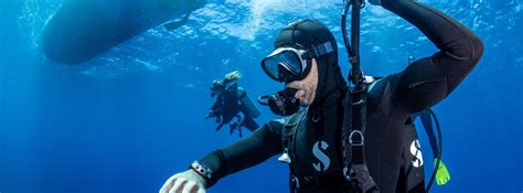 Divers Alert Network Added A New Photo Divers Alert Network