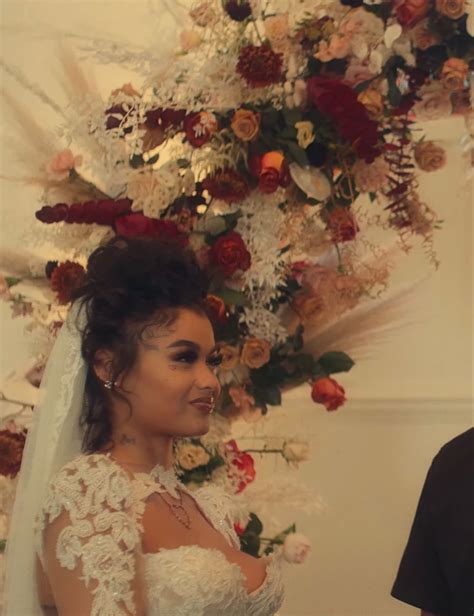 Pretty People Beautiful People Curly Hair Routine Dreamy Wedding