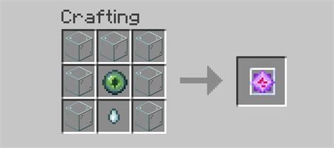 How To Hatch An Ender Dragon Egg In Minecraft 2022 Beebom