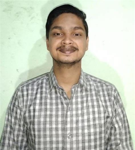 Shoaib Khan Book Recommendation System