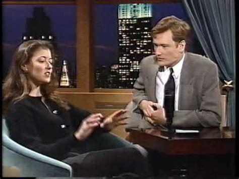 Mia Sara Brian Henson