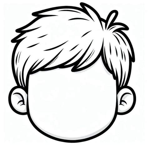 สื่อเด็กปฐมวัยbyครูการ์ตูน กิจกรรมสีน้ำ สีร่องหน 🕯🕯🕯🕯🕯🕯 การใช้เทียนวาดลงบนกระดาษที่ต้องการวาด