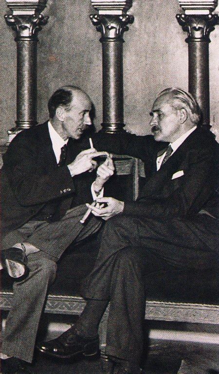 Bethlen István 150 éve Született Cultura Hu