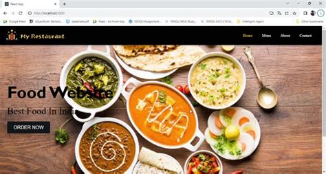 Ishwar Negi On Linkedin Reactjs Frontenddeveloper Javascript