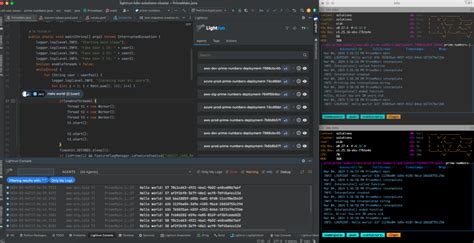 Securing Your Applications A Guide To Log Injection Prevention Lightrun