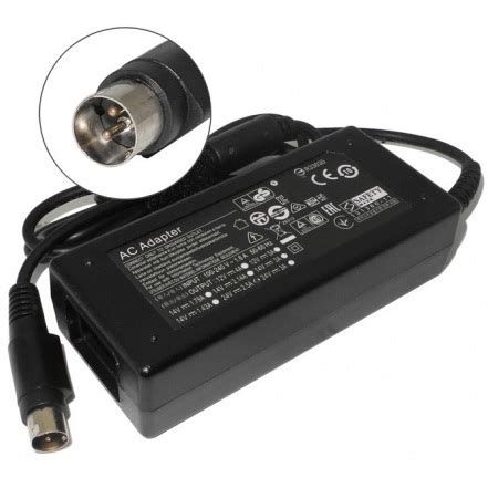 POS Printer AC Power Adapter Price In Bangladesh Bdstall