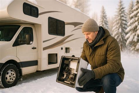 How To Replace Rv Window Seals The Rv Smith