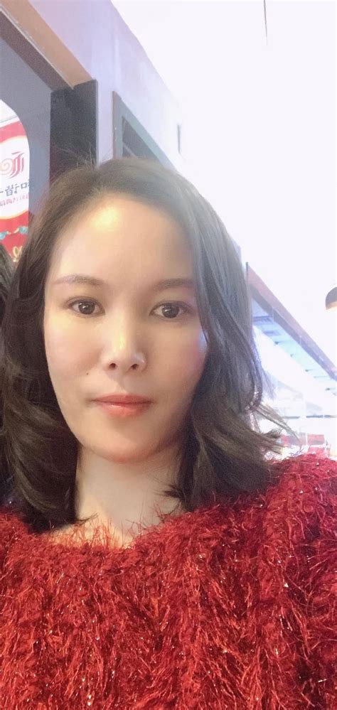 女神节 4位链家女总监 解锁 铿锵玫瑰”的另一面温柔生活