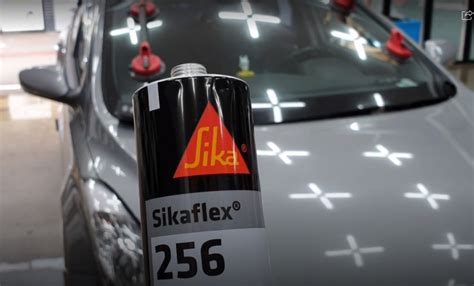 현대 아반떼 Md 앞유리교체 후기 자동차유리 금 깨짐으로 인해 아반떼xd 전면비품유리교환비용 및 중고유리 그리고 열차단썬팅등의 후진시 자동비상등 후깜 설치 공유