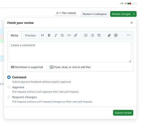 Trabalhando Branches E Pull Requests EHeidi Dev