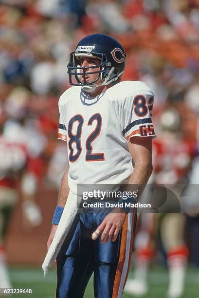 Ken Margerum Photos And Premium High Res Pictures Getty Images