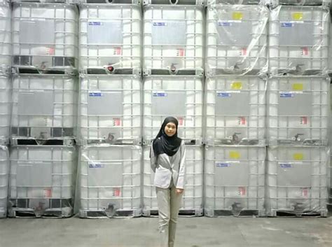 Noor Fatin Abdul Hamid On Linkedin Yesterday Was My Last Day Of
