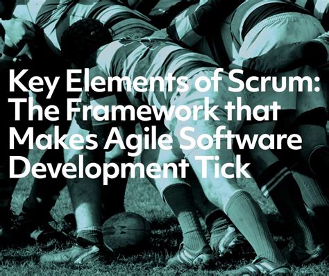 Tdk Technologies On Linkedin Customsoftware Softwaredevelopment