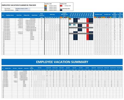 Utility Tracking Spreadsheet Db Excel Com