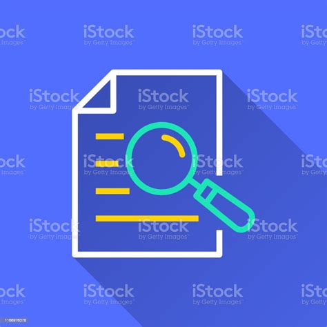 데이터 분석 그래픽 및 웹 디자인을 위한 벡터 아이콘입니다 0명에 대한 스톡 벡터 아트 및 기타 이미지 0명 검색 금융 Istock