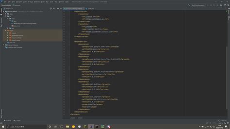 Skyblock Api Hypixel Forums