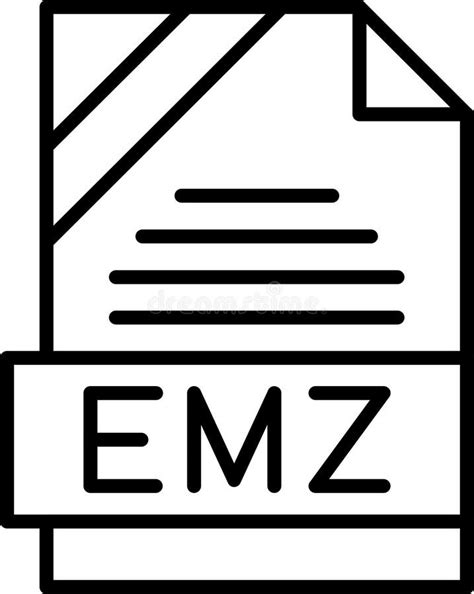 Metafile Stock Illustrations 3 Metafile Stock Illustrations Vectors And Clipart Dreamstime