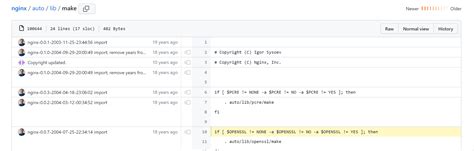 5个隐藏的github神技巧 Lisihans Self Website