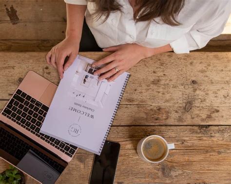 How To Choose The Best Systemisation And Automation Platforms For Your Business Rachael Gunn