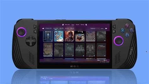 This Wsl Tool Is A Must Have If You Run Many Different Distros Windows Central This Wsl Tool Is A Must Have If You Run Many Different Distros Windows Central