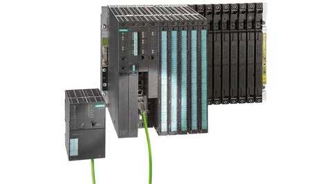 Modular Rtus Remote Terminal Units Rtus Siemens Global
