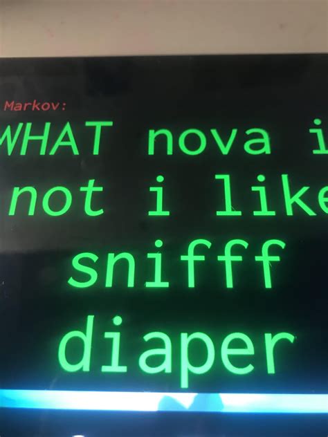 Uhh Roblox Ai Chatbot You Ok R Ihadastroke