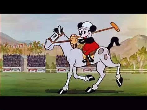 Шутки минутки 42 Микки и его команда Мультфильм Disney