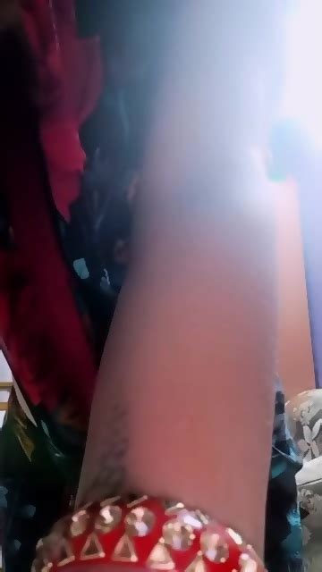 Manju Queen Manju Jangra Instagram Model Dancing And Nevel Showing Tango App Eporner