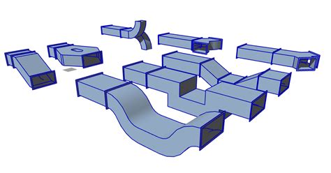 Archicad Mep Modeler Training Course